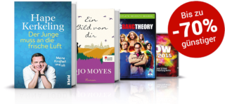 Fachbücher verkaufen | Mit momox gebrauchte Fachbücher verkaufen